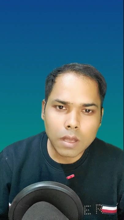 Video Amar Jaiswal Investograph On Linkedin Tradewithaj Learning Motivation Investing