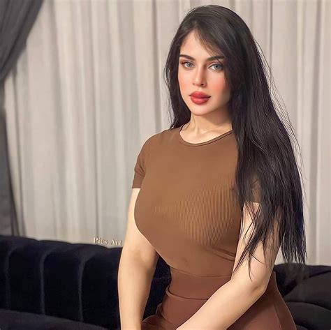 احلى بنات مصر ‎احلى بنات مصر‎ Added A New Photo