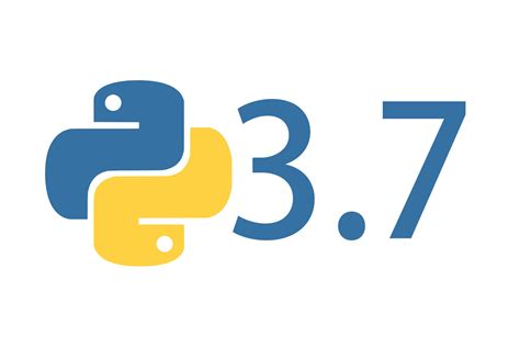 Новый Python 7 возможностей которые вам понравятся