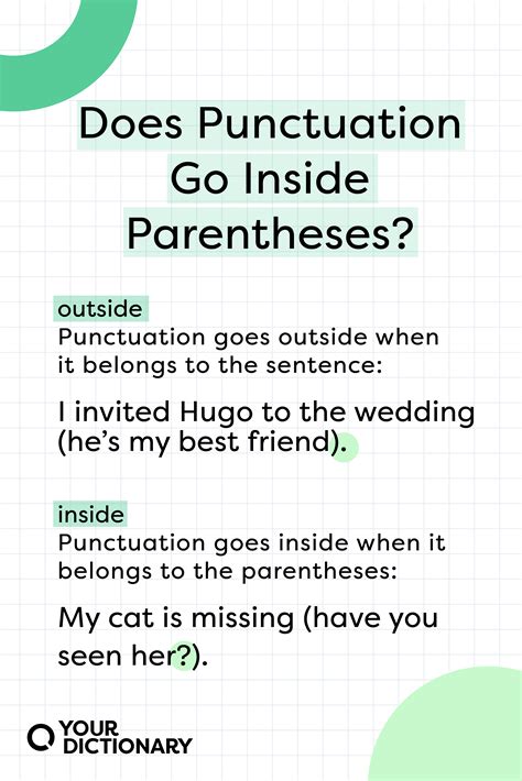 Homebabe Language Arts Have You Seen Punctuation Go Outside English Language Grammar