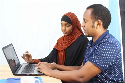 Support Center Sostec Technologies