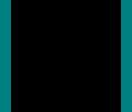 Percentage Border In X Dimension Adds One Pixel Border In Y Dimension