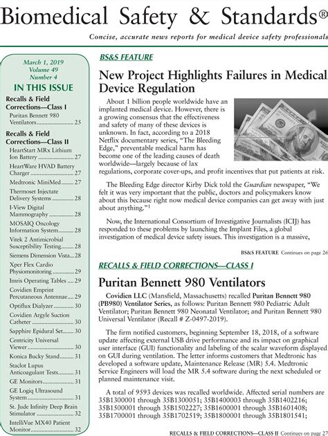 Vitek 2 Antimicrobial Susceptibility Testing Biomedical Safety