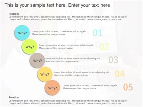 1279 Free Editable Root Cause Analysis Templates For PowerPoint SlideUpLift
