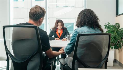 Why Bogart Bogart Wealth