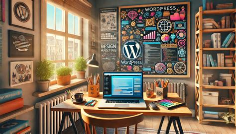 How Wordpress Works Everything You Need To Know To Get Started Wp Curve Wordpress Cloud