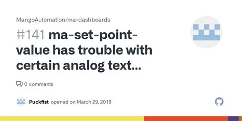 Ma Set Point Value Has Trouble With Certain Analog Text Renderer Formats · Issue 141