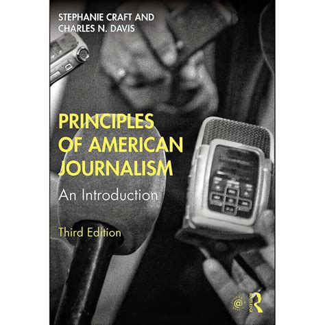 قیمت و خرید کتاب Principles Of American Journalism اثر جمعي از