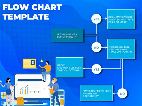 Design Flowchart For Free BEST HOME DESIGN IDEAS