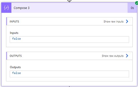Power Automate How To Use Variable In Items Function Stack Overflow