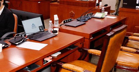 野 이원석 정진석 등 탄핵청문회 추가 증인 채택