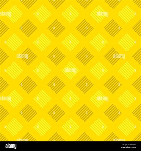Seamless Geometrical Square Pattern Design Background Vector Graphic Stock Vector Image And Art
