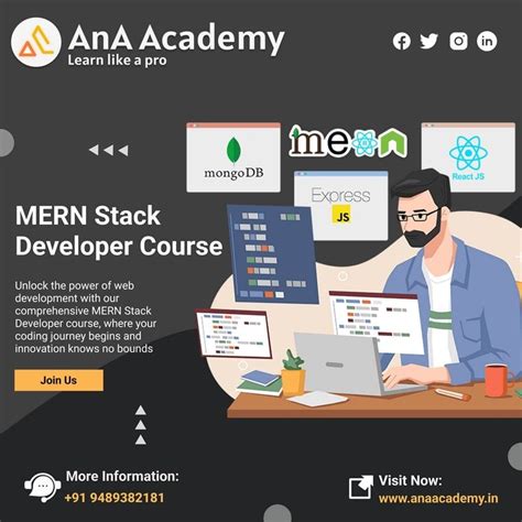 Mern Javascript Frontend Reactjs React Nodejs Webdeveloper Mean Webdevelopment