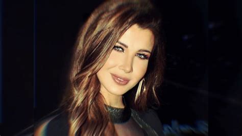 نانسی عجرم صح صح Nancy Ajram Remix Arab Music Youtube