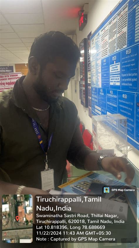 Lalith Kishore On Linkedin “understanding Banking Beyond The Books A