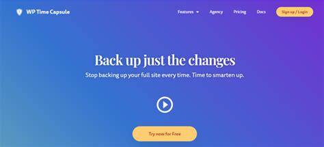 Best WordPress Backup Plugins LearnWoo