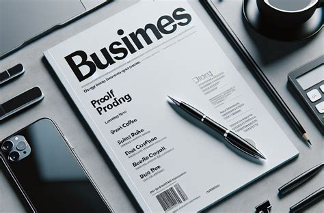 Specialized Digital Marketing Company For Proofreader Generate More Leads This Year