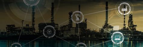 5 Reasons Why Your Business Needs SAP Integrated Business Planning SAP IBP Bizbrain