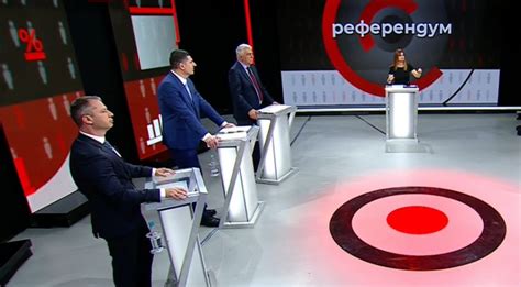 Острието на ГЕРБ Делян Добрев От отличници в Европа по най ниска инфлация останахме на дъното