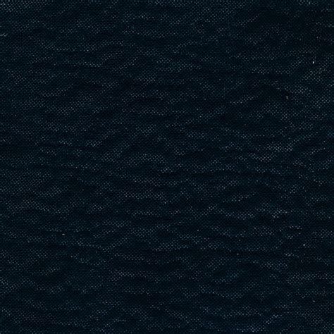 Premium Photo Grain Texture Noise Design Abstract Background