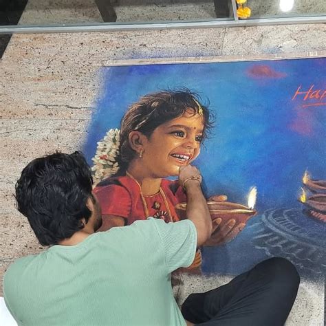 Siddhesh Dhuri Siddheshdhuri27 • Threads Say More