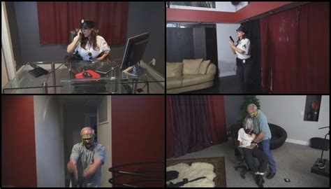 Rachel Steele Bound And Gagged Classic Wunder Woman Vs Dr Vibrato