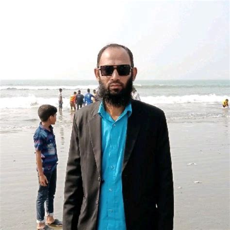 Mohammed Abdul Khader Website Designer Freelance Linkedin