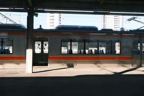 건축 건축 환경 교통 기차 기차 복도 기차 선로 기차 여행 기차를 타다 기차역 대중교통 도시 경관 도시 교통 도시 인프라 도시 풍경 도시의 도시의