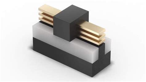 Intel Details Ambitious Roadmap With Big Plans For The Next Few Years