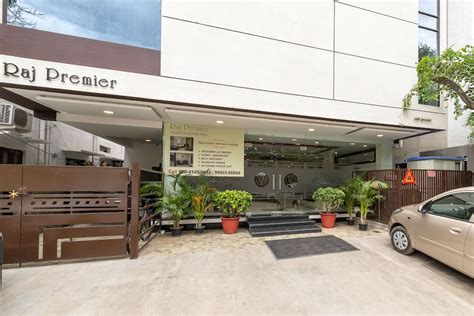 Treebo Hotels Book Online Treebo Hotels In India At Yatra Com