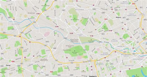 Mapbox Gl Draw Circle Npm