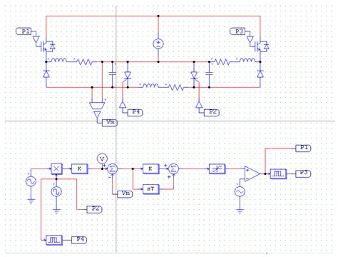 Energies Free Full Text A Proposed Three Phase Induction Motor Drive System Suitable For
