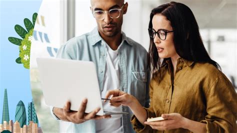 Salesforce Opens Uk Ai Center In London Karthikeyan Thanikachalam Posted On The Topic Linkedin