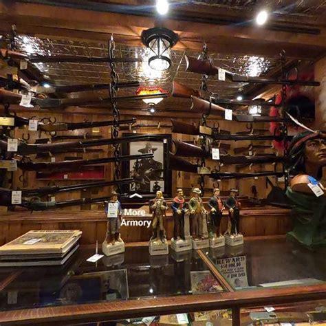 Mecum To Auction Private Collection Of Eddie Vannoy June 26 30