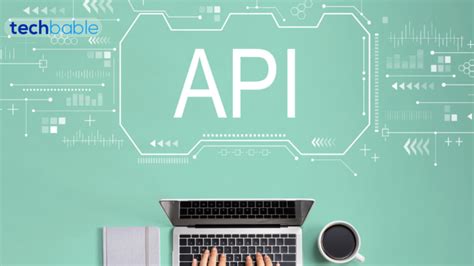 What Automation Possibilities Does Api Observability Offer Tech Bable