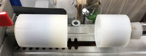 Pen Disassembly Are There Really Only Two Options The International Association Of Penturners