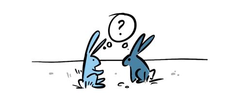 Sagun Karanjit On Linkedin Welcome To Non•zero•sum Games