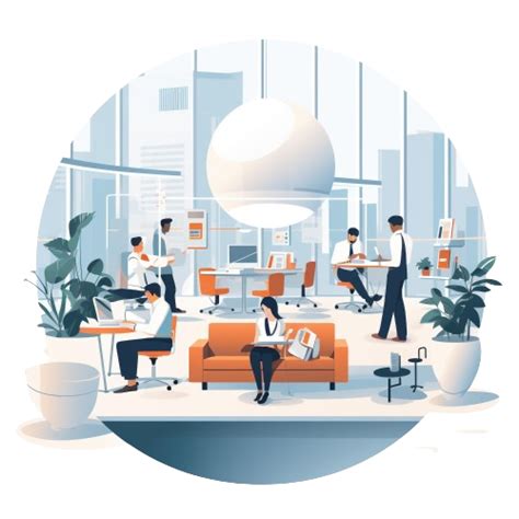 Life At Mutex Mutex Systems Inc Life At Mutex Mutex Systems Inc