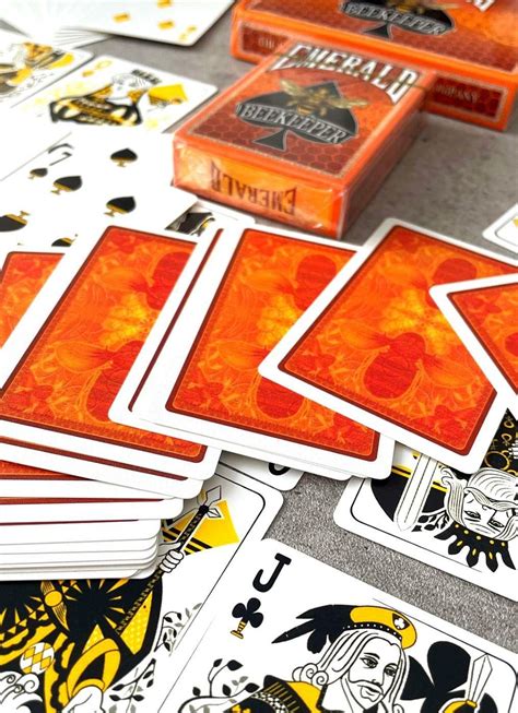 امرالد بی‌کیپر و پاسور امپریال مجدد آوردیمورق حکم در مشهد