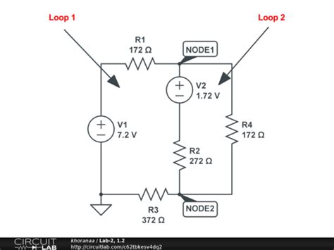 Lab 2 1 2 CircuitLab