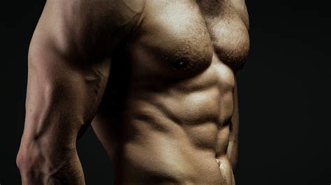 How To Do Reverse Push Up With The Right Technique 2025 How To Do Reverse Push Up With The Right Technique 2025