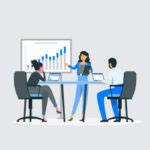 Comprehensive Guide To ML Model Testing