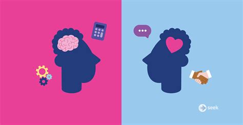 Hard Skills Vs Soft Skills Seek New Zealand