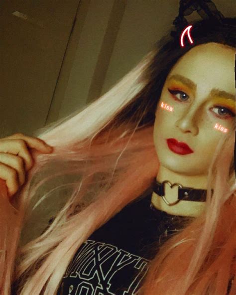 Trans MTF Passable Selling Videos Almost Different Videos Huge Inch Dildo