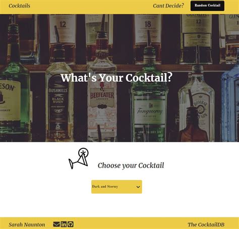 Sarah Naunton On Linkedin Html Css Javascript Mycodingcareer