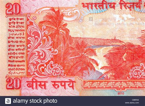 Object Detection Object Detection Dataset And Pre Trained Model By Major