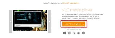 How To Fix VLC Media Player Crashes When Playing MKV Files
