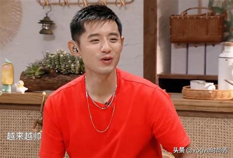 我們戀愛吧3：男2女3感情迅速升溫，帥氣男4登場 每日頭條