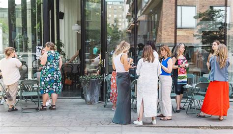 Friday Business Lab Friday Lab