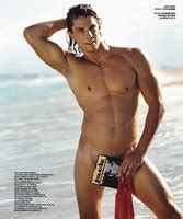 Bruce Weber S Babes LPSG